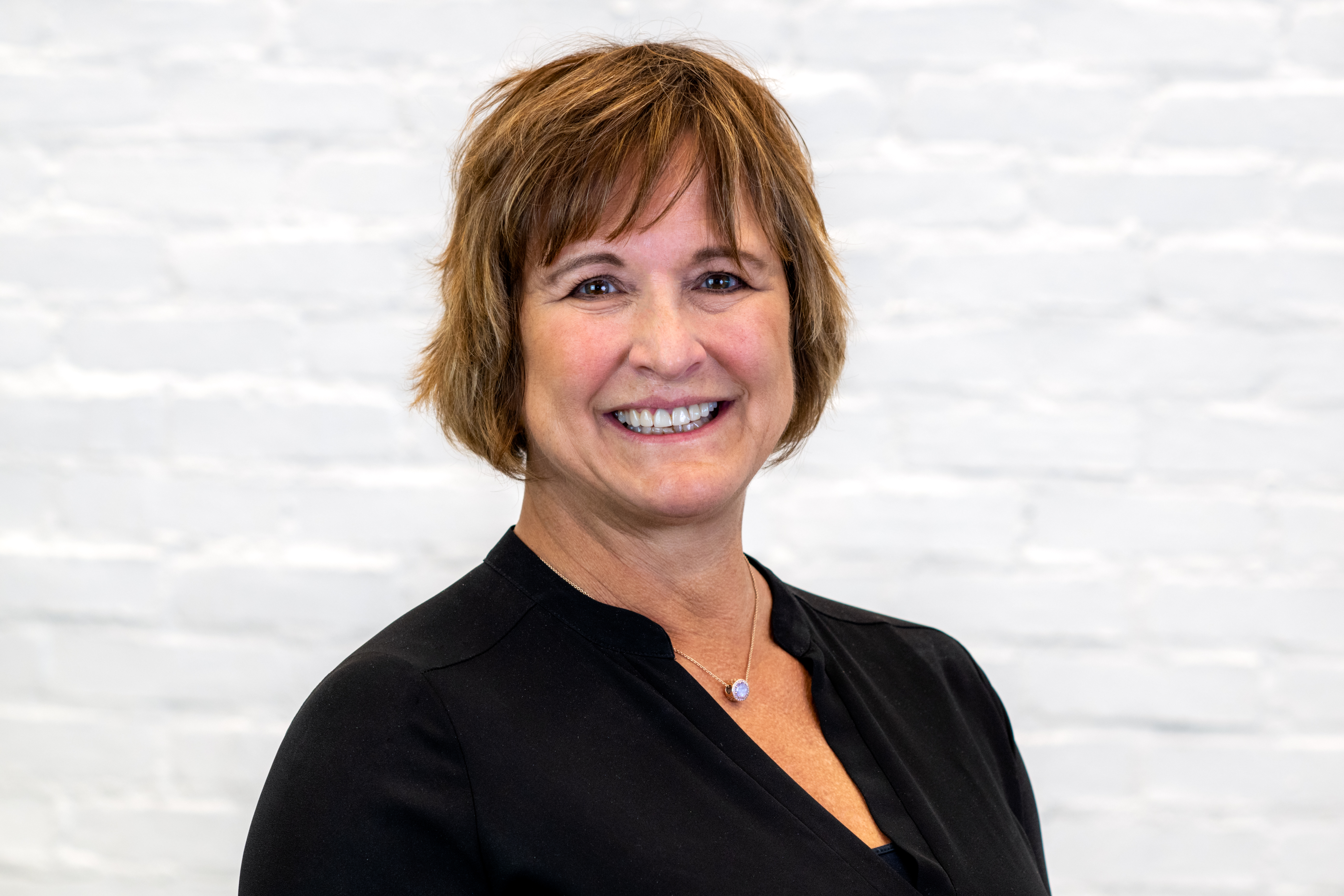 Our Team | White Oak Partners