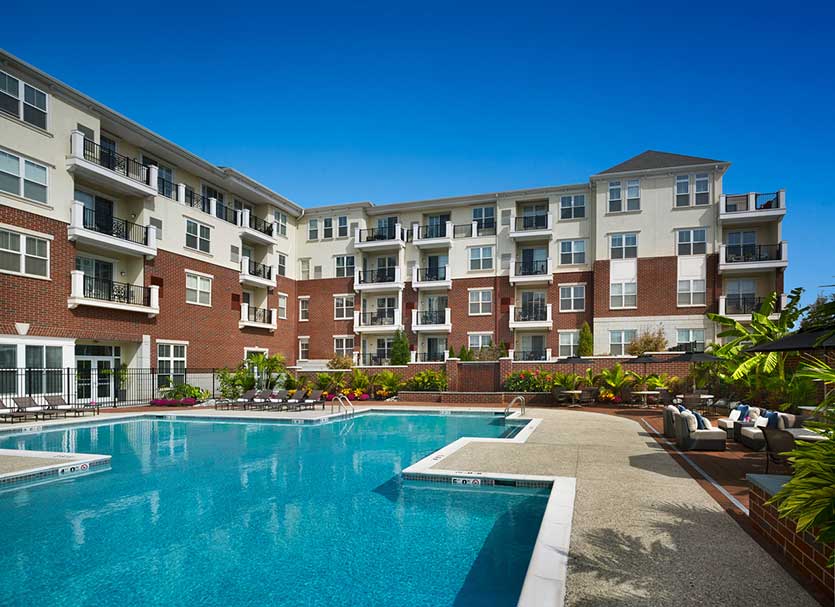 Verna Kuo | White Oak Partners